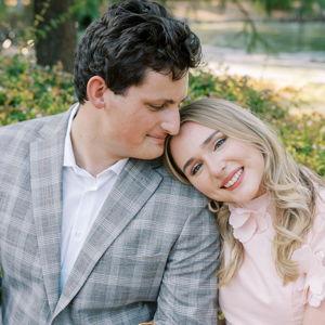 Lauren Bowlin and Andrew Bartlewski's Wedding Registry on Zola