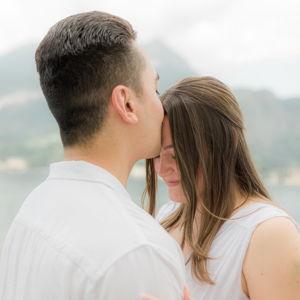 Taylor Haas and Brandon Beardt's Wedding Registry on Zola