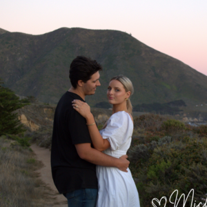 Alexandra Chase and Michael Benvenuto's Wedding Registry on Zola