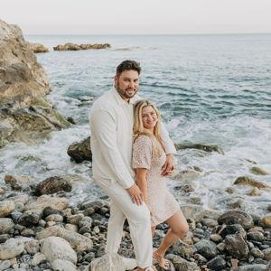 Sarah Beranek and Nick Beranek's Wedding Registry on Zola