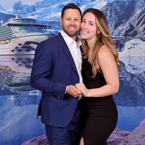 Kelly Stimmel and Craig Berger's Wedding Registry on Zola