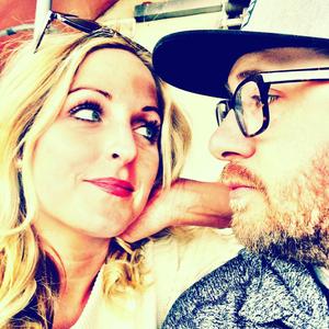 Erin Henry and Lucas Woolums's Wedding Registry on Zola