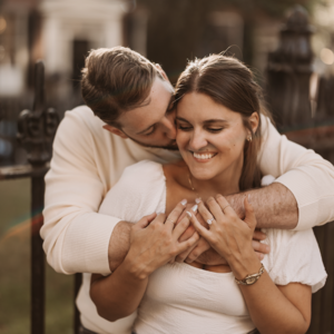 Lexie Beaton and Matt Bodley's Wedding Registry on Zola