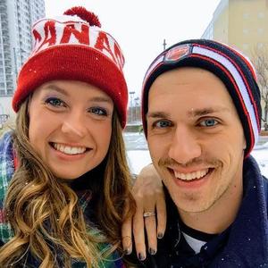 Rachel Cliburn and Justin Branco's Wedding Registry on Zola