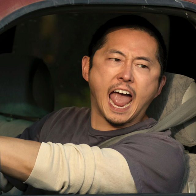 Tina Cho and Andy Zhang's Wedding Registry on Zola