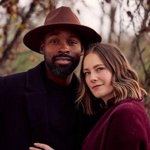 Sarah Nadell and Jerry Cyril's Wedding Registry on Zola