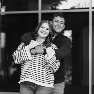 Olivia Cheatham and Cody Davis's Wedding Registry on Zola