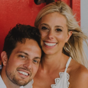 Sara Tyler and Patrick Drohan's Wedding Registry on Zola