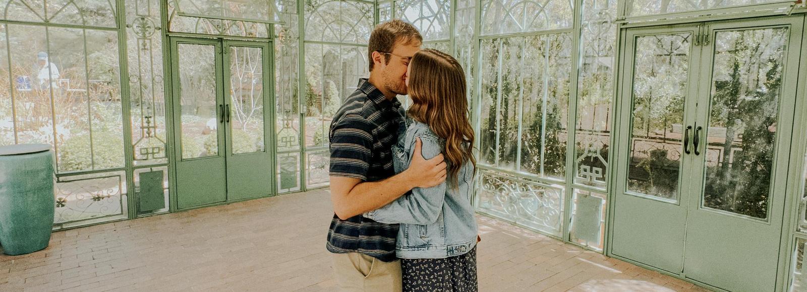 Rebecca McCollough and Jacob Dunning's Wedding Registry on Zola