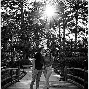 Ashley Tobin and Desmin Fontaine's Wedding Registry on Zola