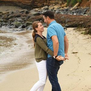 Kira Gandolfi and William Foody's Wedding Registry on Zola