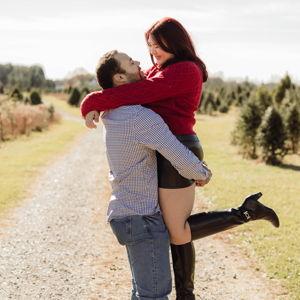 Maria Pardo and Marcus Ford's Wedding Registry on Zola