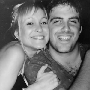 Matthew Stitzel and Elizabeth Fundock's Wedding Registry on Zola