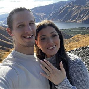 Caitlin Murphy and Tyler Meehan's Wedding Registry on Zola