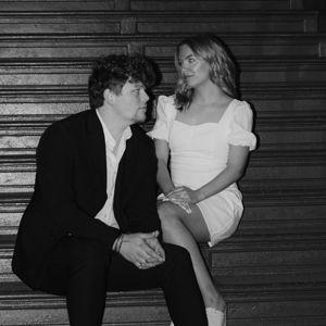 Chloe Blackburn and Adam Overstreet's Wedding Registry on Zola