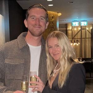 Lindsay Lance and Jack Gawne's Wedding Registry on Zola