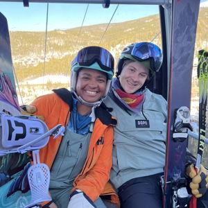Jazmin Russell and AJ Graham's Wedding Registry on Zola