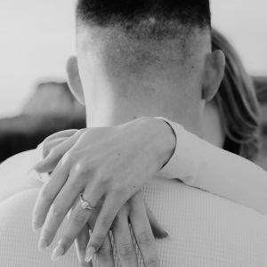 ASHLEIGH HALLIGAN and CONNOR GREGOIRE's Wedding Registry on Zola