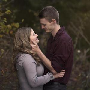 Shannon Tabbal and Cormack Haider's Wedding Registry on Zola