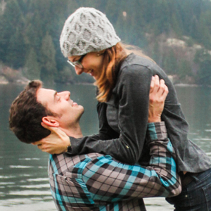 Alleigra Campbell and Daniel Heisler's Wedding Registry on Zola