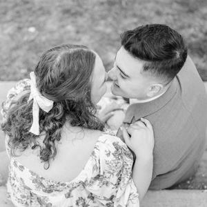 Hope Kathryn Latimer and Jakeob Dana Hicken's Wedding Registry on Zola