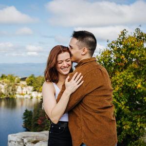 Emilee Theno and Austin Holland's Wedding Registry on Zola