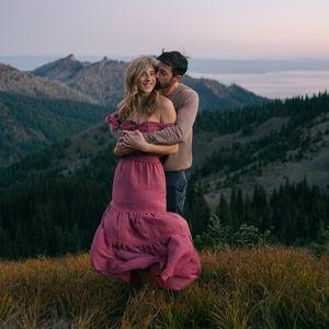 Alexandra Uhrich and Peter Host's Wedding Registry on Zola