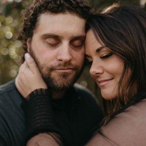 Elizabeth Slama and Matthew Kielman's Wedding Registry on Zola