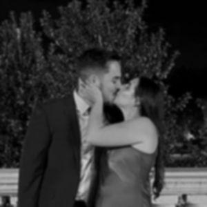 Laura Lentini and Sean Knepper's Wedding Registry on Zola