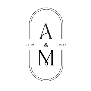 Alicia Meehan and Michael Kuznetsov's Wedding Registry on Zola