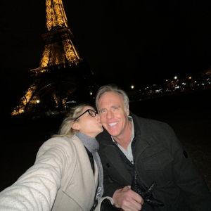 Andrea Beatriz Salvato and Kenneth Emory Leonard's Wedding Registry on Zola