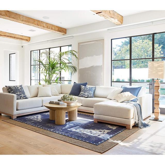 Jenny Loughlin and Michael Magerman's Wedding Registry on Zola