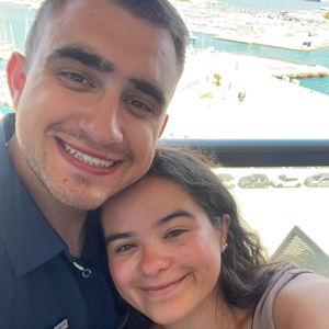 Kalie Devaney and Nick Malvasio's Wedding Registry on Zola