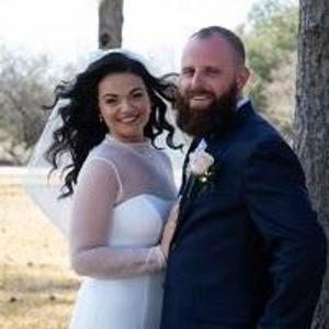 Dana Manning and Andrew Manning's Wedding Registry on Zola