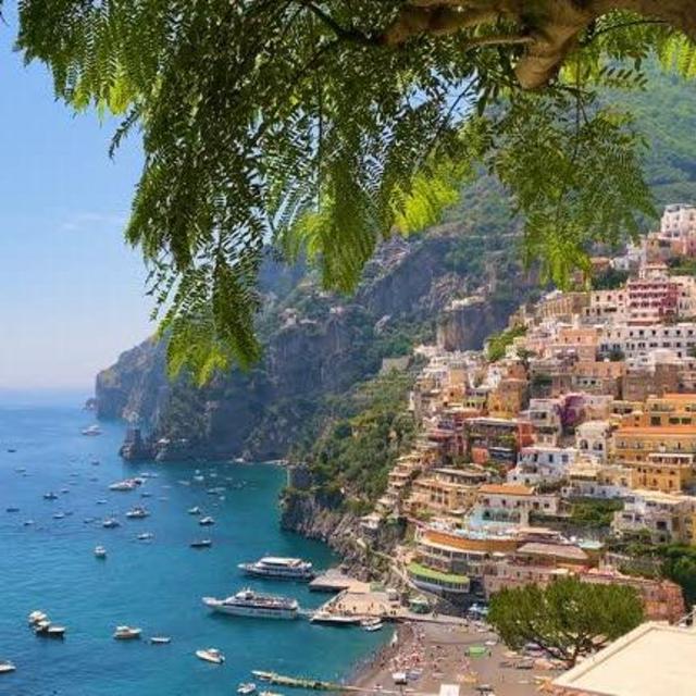 Courtney Somers and Collin McGraw's Wedding Registry on Zola