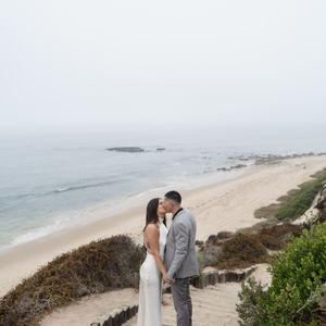 Julie Viramontes and Mario Nava's Wedding Registry on Zola