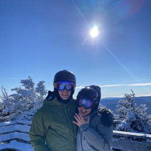 Rachel Hurwitz and Austin Wilkes's Wedding Registry on Zola