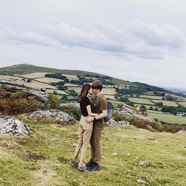 Allie Scacalossi and Noah Nethery's Wedding Registry on Zola