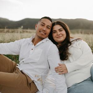 Emily Adelman and Stephen Parra's Wedding Registry on Zola