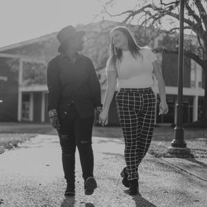 Emma Patin and Tymariana Grinnell's Wedding Registry on Zola