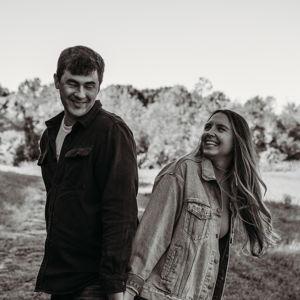 Rachel Duchemin and Jack Fitts's Wedding Registry on Zola