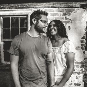 Elizabeth Harden and Michael Petrino's Wedding Registry on Zola