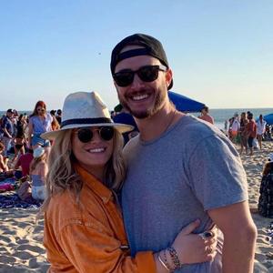 Jessica Wiener and Jordan Pollack's Wedding Registry on Zola