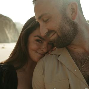 Erica Tuttle and Gregg Ratner's Wedding Registry on Zola