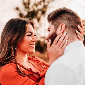 Brooke Epstein and Ryan Rawlings's Wedding Registry on Zola