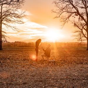 Emily Matthews and Connor Reddick's Wedding Registry on Zola