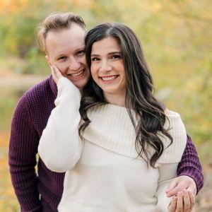 Jordana Rosen and Steven Reitz's Wedding Registry on Zola