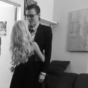 Theresa Baughman and Ande Thomas's Wedding Registry on Zola