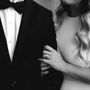 Courtney Rhein and David Reyes's Wedding Registry on Zola