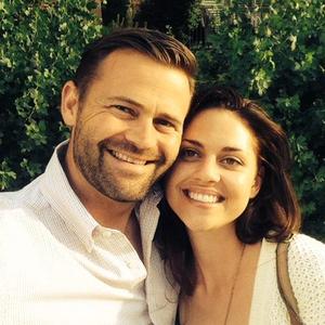 Liz Theriault and Matt Husted's Wedding Registry on Zola